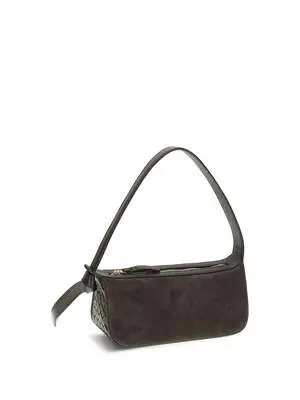 Bottega Veneta Nodo Shoulder Bag