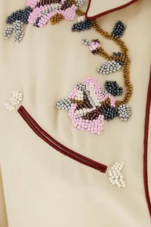 Isabel Marant Étoile Clothing Shirts - Multicolor