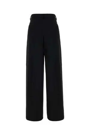 Dsquared2 Clothing Trousers