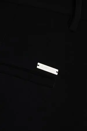 Dsquared2 Clothing Trousers