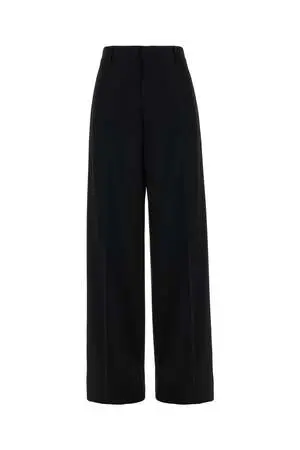 Dsquared2 Frill Pants For Women
