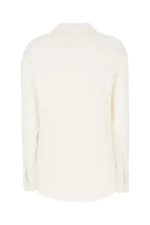 Stella McCartney Clothing Shirts