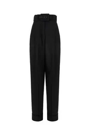 Max Mara Clothing Trousers - Multicolor