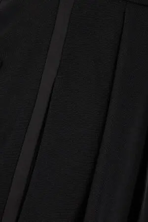 Max Mara Clothing Trousers