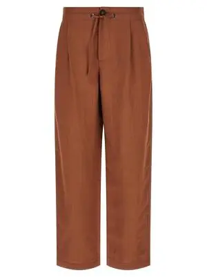 Track Pants For Women