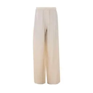 Max Mara Mxmoro Pants