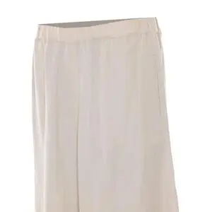 Max Mara Mxmoro Pants