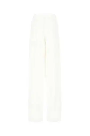 FERRAGAMO Clothing Trousers