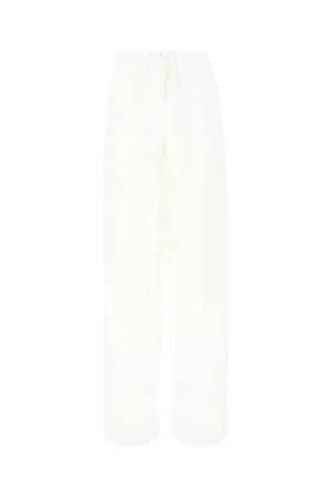 FERRAGAMO Clothing Trousers - Multicolor