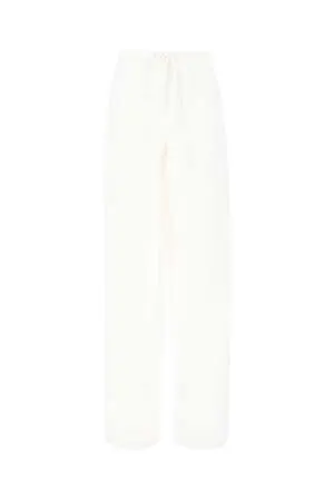 FERRAGAMO Clothing Trousers - Multicolor