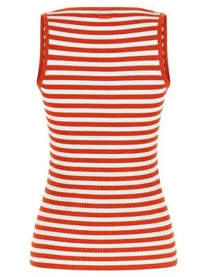 Max Mara Mxmghiro' Top