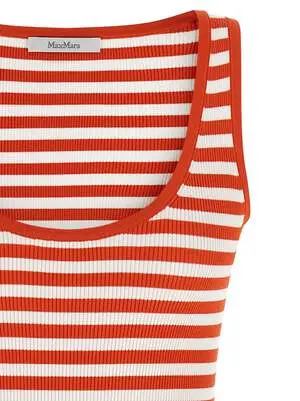 Max Mara Mxmghiro' Top