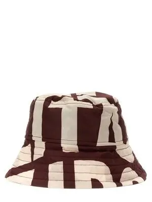 Dries Van Noten Bucket Hat