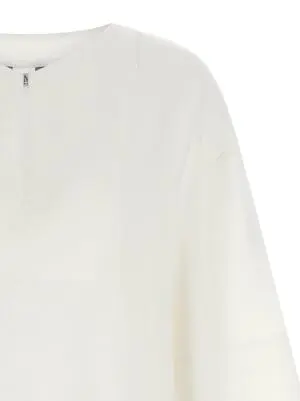 Max Mara Mxpsospiro Blouse