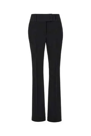 FERRAGAMO Clothing Trousers - Multicolor