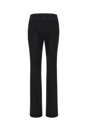 FERRAGAMO Clothing Trousers