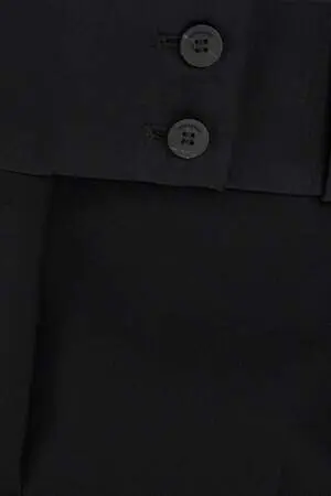 FERRAGAMO Clothing Trousers