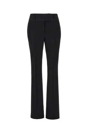 FERRAGAMO Clothing Trousers - Multicolor