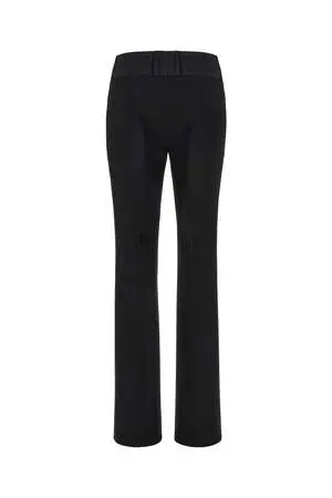 FERRAGAMO Tailored Trousers