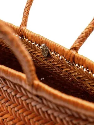 Dragon Diffusion Bags