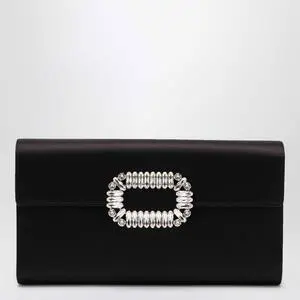 Roger Vivier Extra Large Clutches