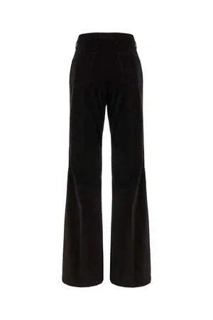 FERRAGAMO Clothing Trousers