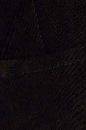 FERRAGAMO Clothing Trousers