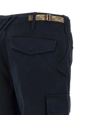 Burberry Cyrus' Pants
