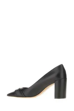 FERRAGAMO Shoes Pumps