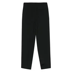 Giorgio Armani Tapered Trousers