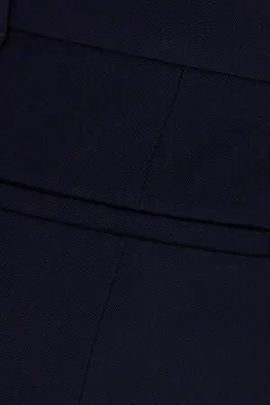 Alexander McQueen Clothing Trousers