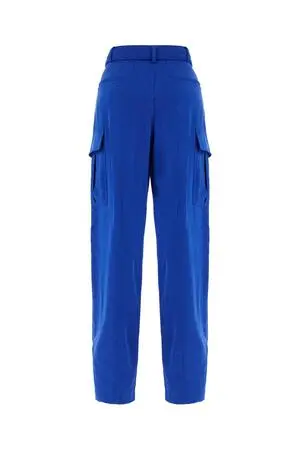 FERRAGAMO Clothing Trousers