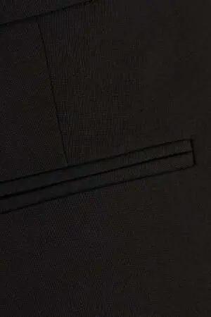 Alexander McQueen Clothing Trousers