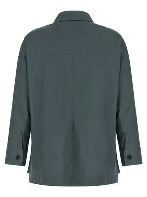Max Mara Smmmarianne' Shirt