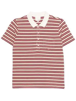 A.p.c. Polo T-shirts For Women