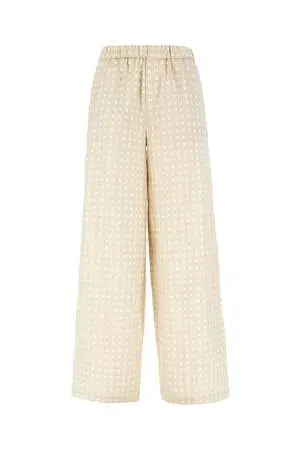 Kenzo Clothing Trousers - Multicolor