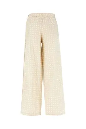 Kenzo Clothing Trousers