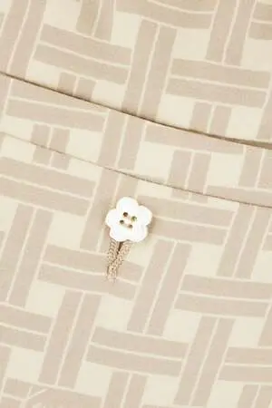 Kenzo Clothing Trousers