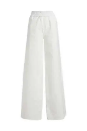 Dsquared2 Clothing Trousers - Multicolor