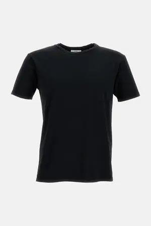 RIER Fitted Tshirt - Multicolor