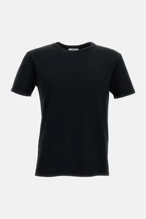 RIER Fitted Tshirt - Multicolor