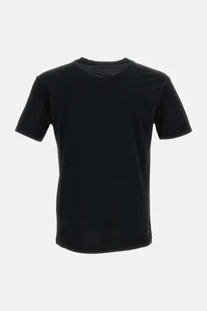 RIER Fitted Tshirt - Multicolor