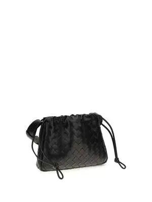 Bottega Veneta Dustbag Bike Pouch