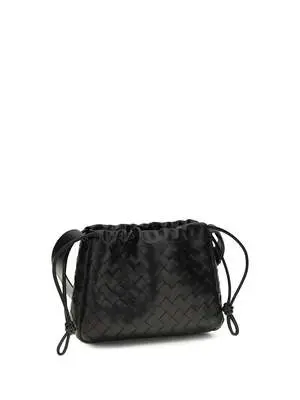 Bottega Veneta Dustbag Bike Pouch