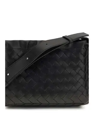 Bottega Veneta Dustbag Bike Pouch