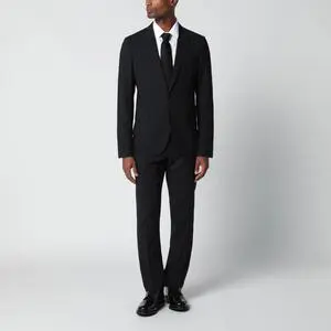 Lardini Suits & Tuxedos