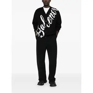 Balenciaga Sweaters & Knitwear Cardigans