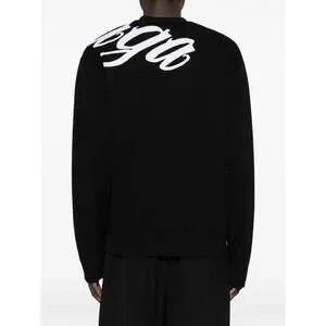 Balenciaga Cardigan
