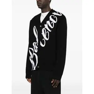Balenciaga Cardigan