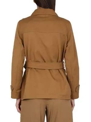 FAY Safari Jacket